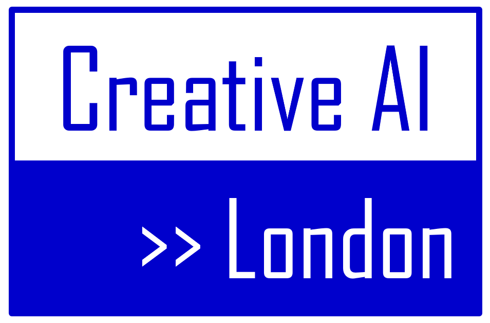CreativeAI_logo (1)