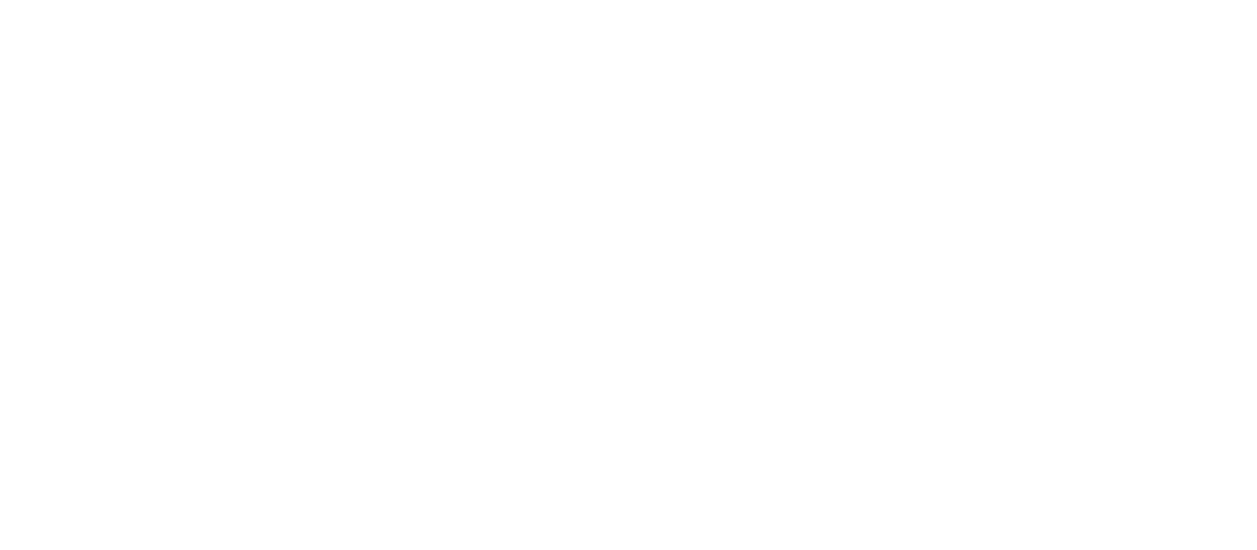 dmu-logo