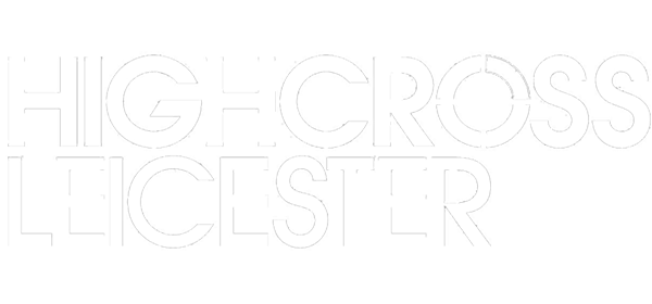 highcross_logo_white_144px-600×280