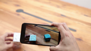 papercubes_anna-300×169