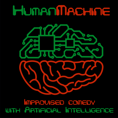 humanmachine_logo_extended